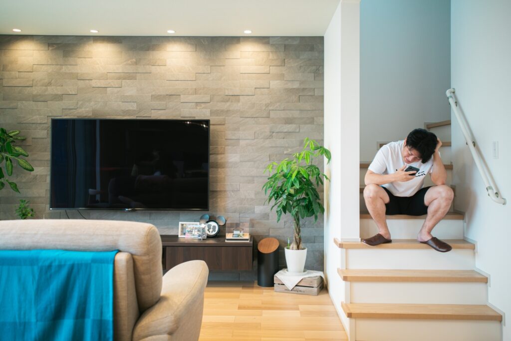 YUTO & FUMIKA | GALLERY | 株式会社NUE