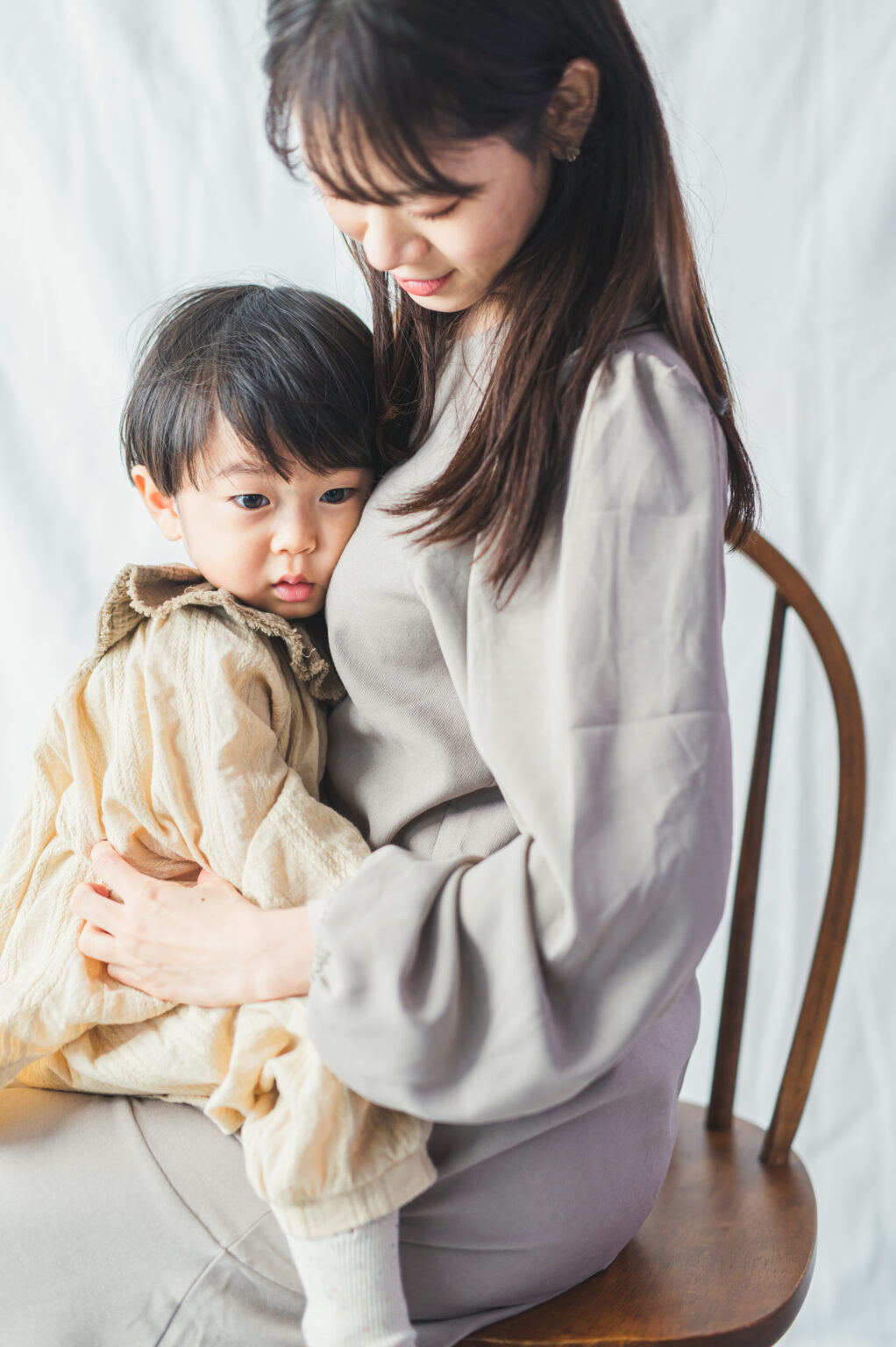 YOSHIMI FAMILY | GALLERY | 株式会社NUE