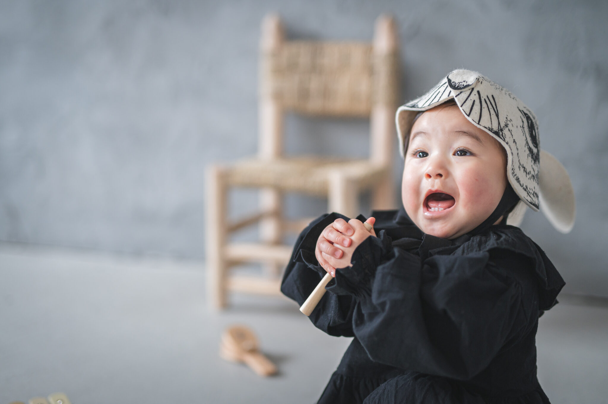 SASAKI FAMILY | GALLERY | 株式会社NUE