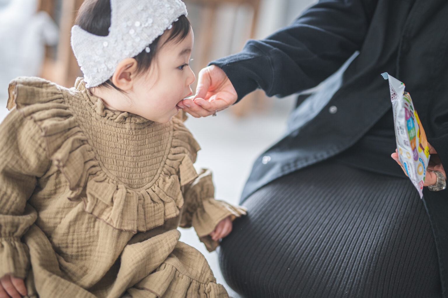 SASAKI FAMILY | GALLERY | 株式会社NUE